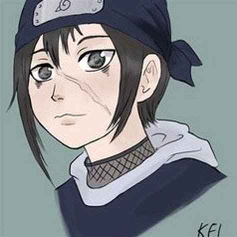 Stream Catch Your Breath Chapter One By Cut The Dotted Line Listen Online For Free On Soundcloud