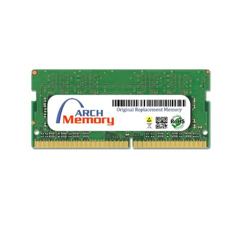 HP ELITEBOOK 850 G8 Replacement Part RAM
