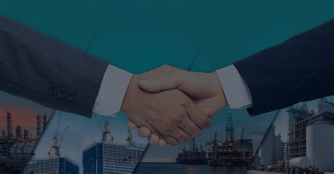 Best Project Control Software Wrench Solutions