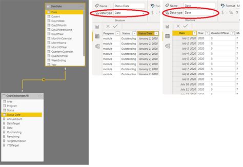 Power Bi Count Number Of Rows With Value Printable Forms Free Online