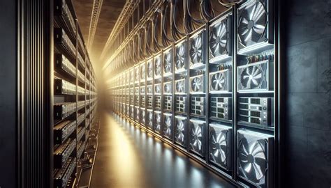 Unlock The Secrets To Profitable Zec Crypto Mining A Complete Guide