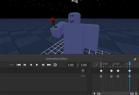 How Do I Pause Animation At Last Frame Scripting Support Developer