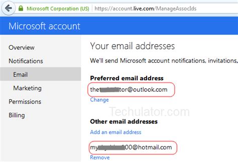 How To Revert To Old Outlook Mozzebra