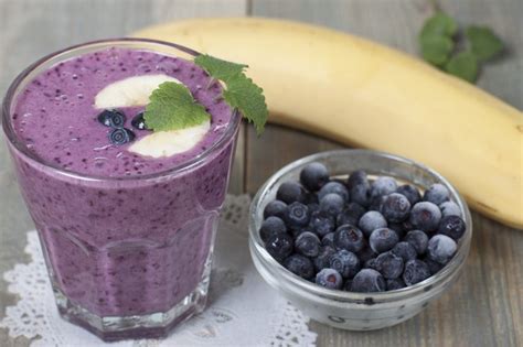 How to Naturally Lose Belly Fat in One Week | livestrong