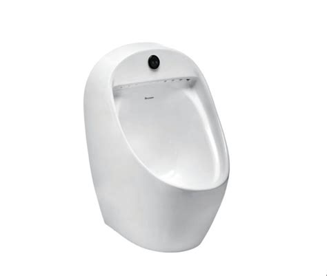 Sensor Urinal Products 1