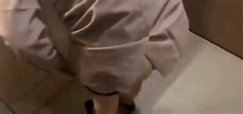 Ini Dari Kampus Mana Ini