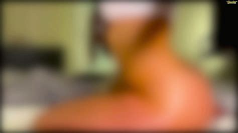 Chat In A Live Adult Video Chat Room Now Opera 2025 05 17 20 59 Eporner