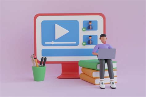 Get Your Thesis Help From Professionals Wbcom Designs