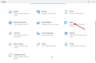 How To Fix Time On Windows 10 Clock Is Wrong