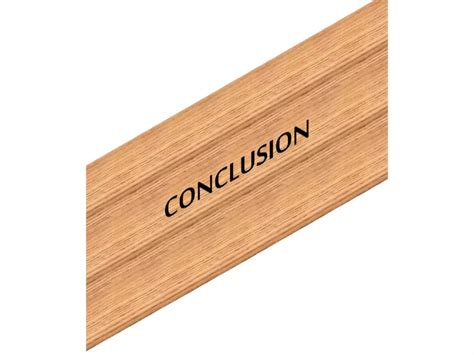 Sedimentation For Determining Molecular Weight Of Macromolecules Pptx