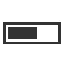 Kris Occhipinti BASH Shell Progress Bars GitLab