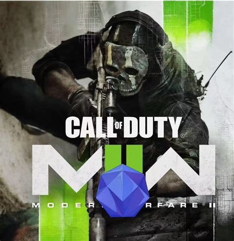 Cobalt Mw2 Ezmod Store Get Up To 40 Off Best Selling Software