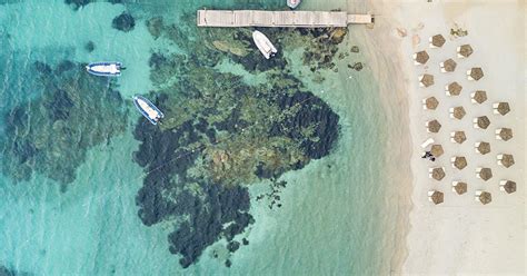 Guidance For Marine Spatial Planning Intergovernmental Oceanographic Commission