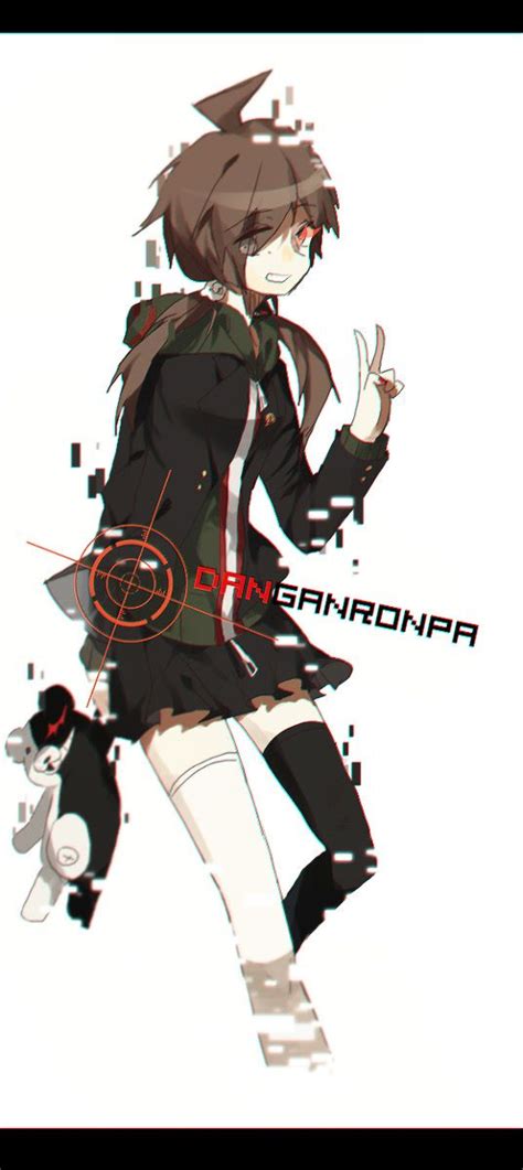 Pin By Achieverseeker On Th Anime Art