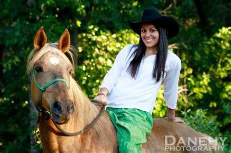 Happy Birthday To Lightfoot Horse Lightfoot Horse Farm Facebook