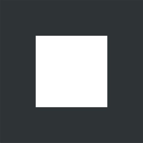 Window Maximize Symbolic Icon Download For Free Iconduck