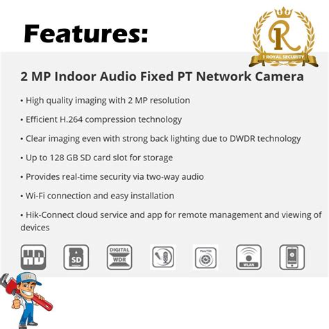 Rental Of Cctv With 4g Router For Shows Or Exhibition Furniture And Home Living Security And Locks