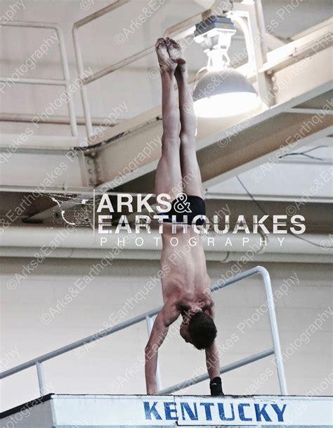 Nathaniel Keller — Arks And Earthquakes Photography