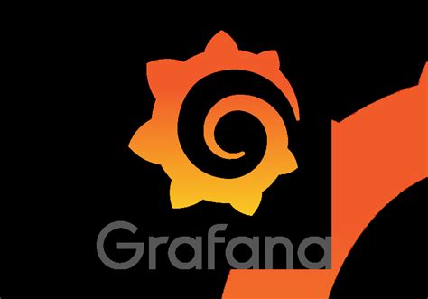 Grafana Stackwizard