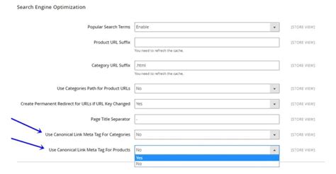 Magento SEO Optimization Best Practices To Drive Traffic