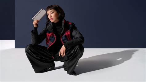 Porsche Clothing: Men, Women & Children | PORSCHE SHOP