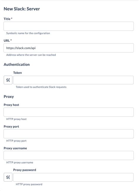 Slack Plugin · Digitalai Release