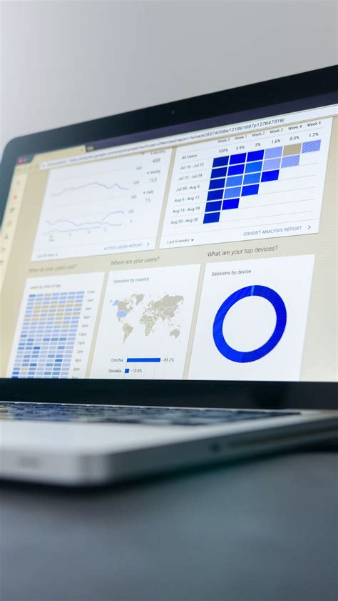 asdp gaet darwinbox implementasikan teknologi hr ini keunggulannya