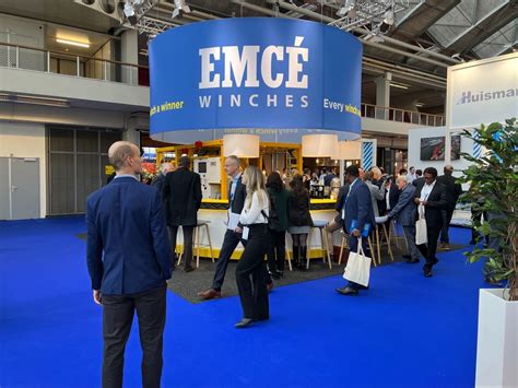 Gerrit Jan Gerritsen Posted On Linkedin