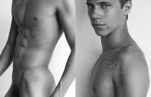 Liam Dean LPSG