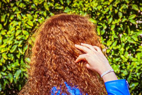 Redhead Photear