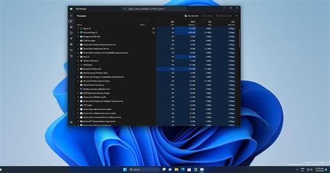 nu kommer disse nye funktioner til windows 11 komputer dk