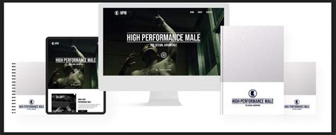 Download The Sexual Advantage By Caitlin Today