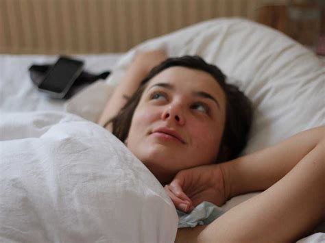 Best Wake Up Alarm Songs On Spotify Business Insider