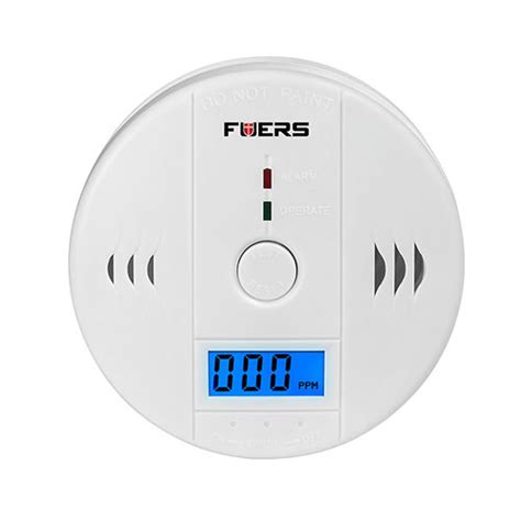 Which Devices Can Be Connected To Ajax Using The Transmitter Multitransmitter Ajax Systems