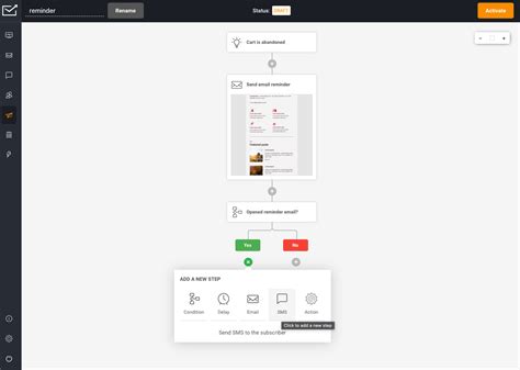 How To Create Shopify Email Templates Types Examples Tool