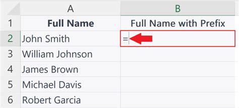 How To Add Same Text To Multiple Cells In Microsoft Excel SpreadCheaters