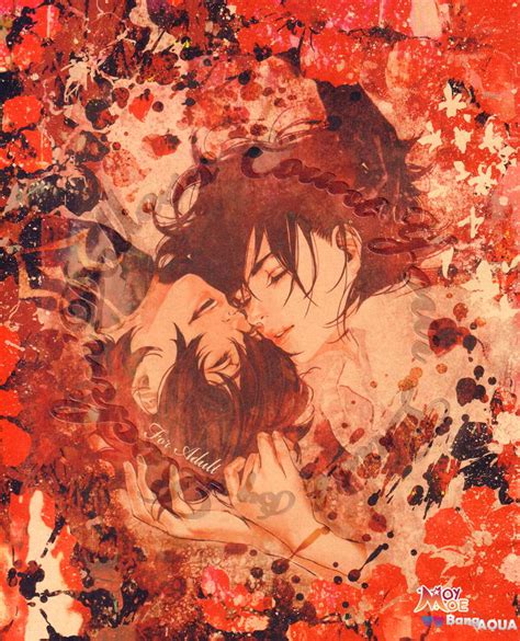 Himemiko Rockndolless Code Geass Dj Count Your Last Eng Myreadingmanga