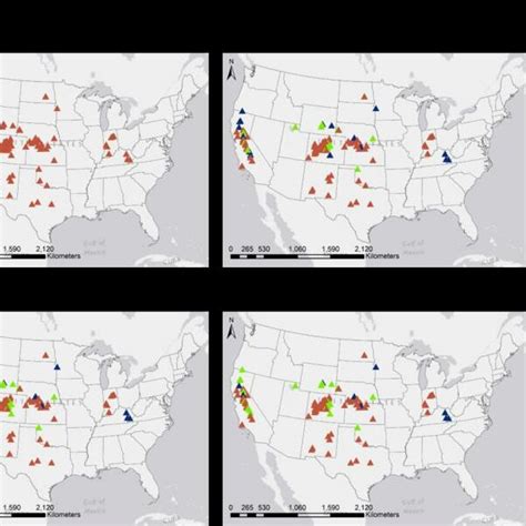 the expansion usefulness metrics of reservoir download scientific