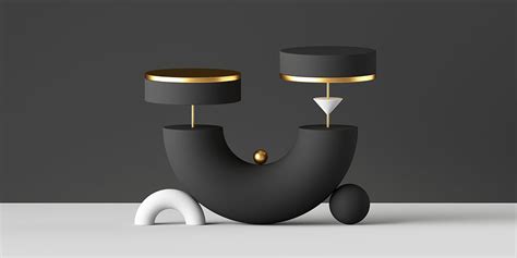 The “planning For The Worst” Method For Building Automation Workflows