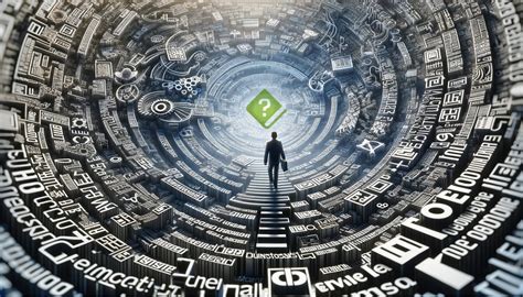 Tech Writers Secret Weapon The Unique Advantages Of Using Helpndocs Characters Analyzer