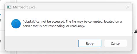 Exporting Reports To Excel Myob Community