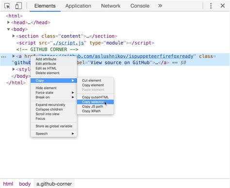 Selenium Laravel Dusk Get Textarea Element By Attribute And Type