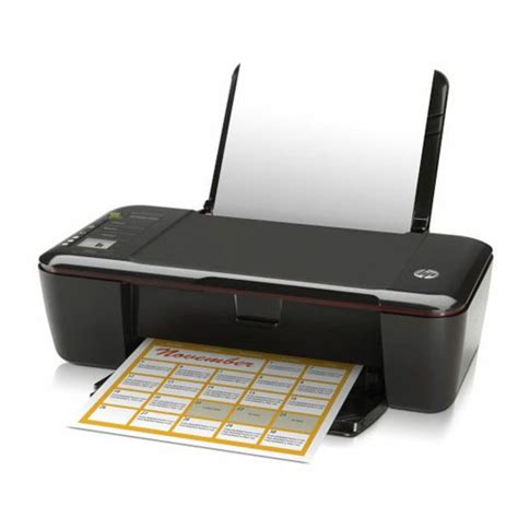 HP DESKJET PRINTER J A Ink Printer Cartridges Orgprint Com