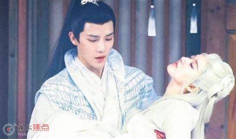 神隐女主是凤凰吗娱乐焦点网