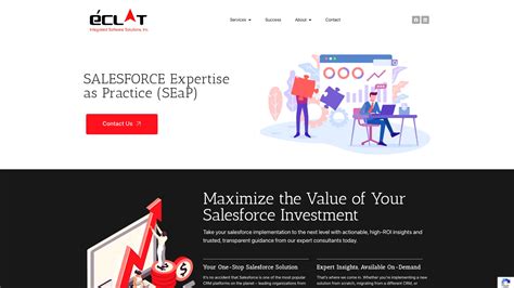 Wordpress Elementor Design Agency Kd Web Creatives