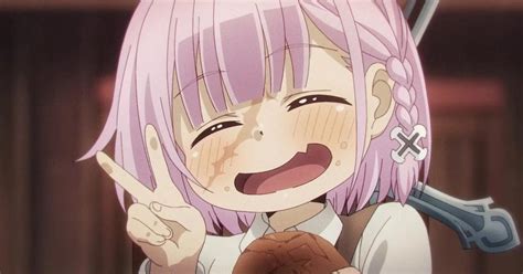 Ragna Crimson Do Ragna And Leo End Up Together