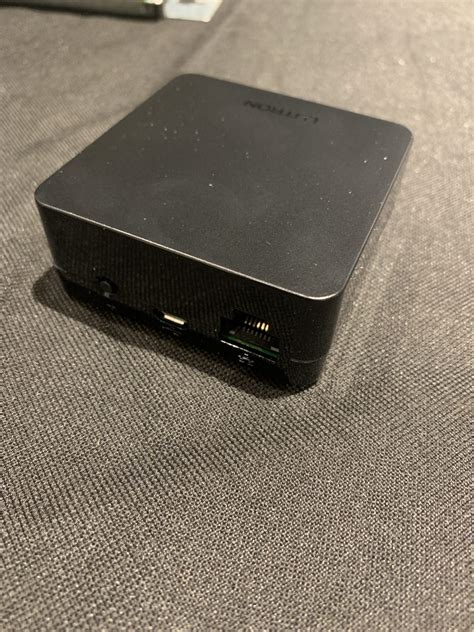 Lutron Ra2 Select Main Repeater Bstock2cash