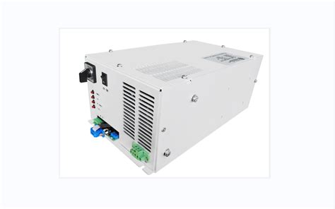 产品中心 波尔高压电源有限公司 高压电源 高压直流电源 电除尘高压电源 直流稳压高压电源 电容充电电源 X射线高压电源 真维特genvolt