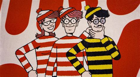 Introvert Cartoon Characters The Dadtrovert Introvert Cartoon Characters The Dadtrovert