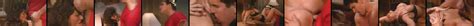 Tori Welles Y Tom Byron Follan 4k Exclusivo Xhamster